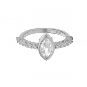 System.Data.SqlClient.SqlException (0x80131904): Invalid object name 'TEMPTABLEDB ...